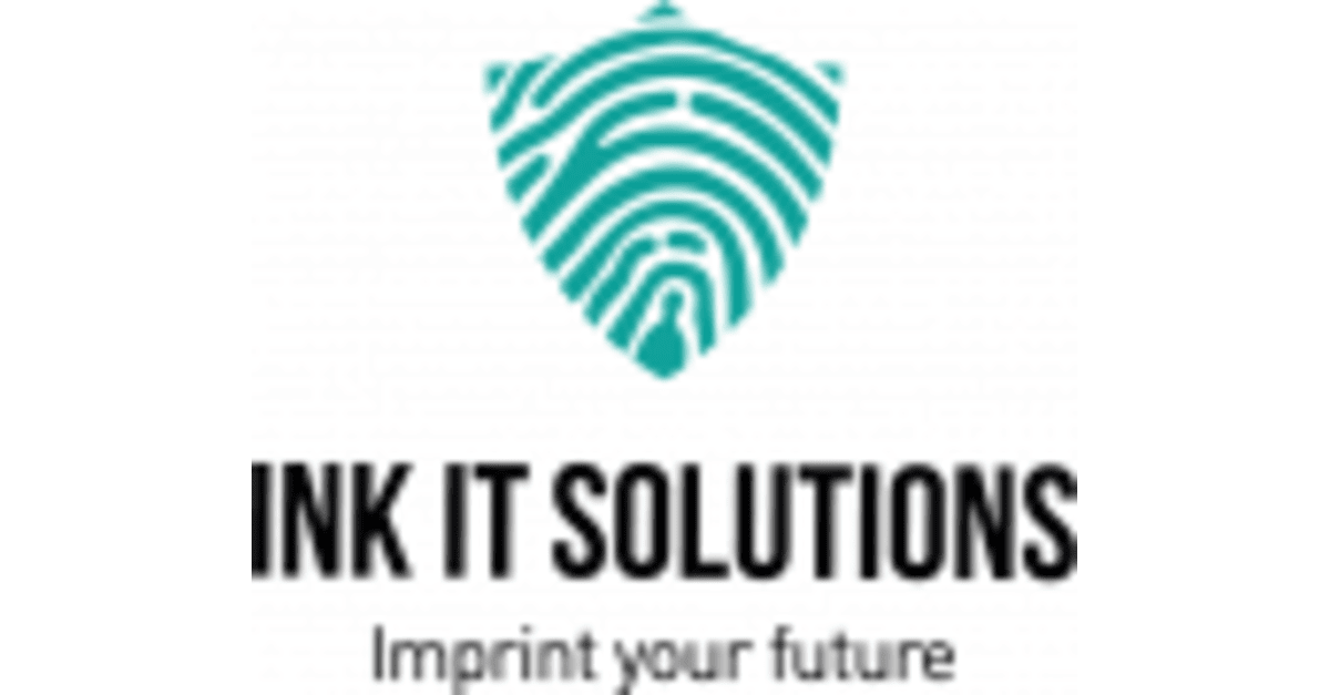 INK IT Careers